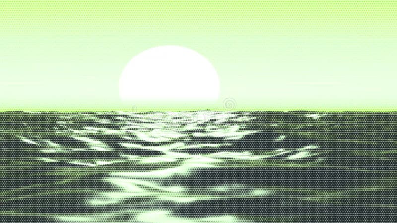 3D Animated Moving Liquid Flowing Ripple Wave Effect Reflections Stock ... 3D Animated Moving Liquid Flowing Ripple Wave Effect Reflections Stock ...