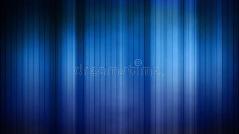 Blue Light Panel Background Stock Video - Video of glow, minimal: 161553365