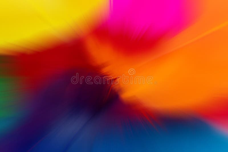 Art of motion blur stock illustration. Illustration of concept - 144712657
