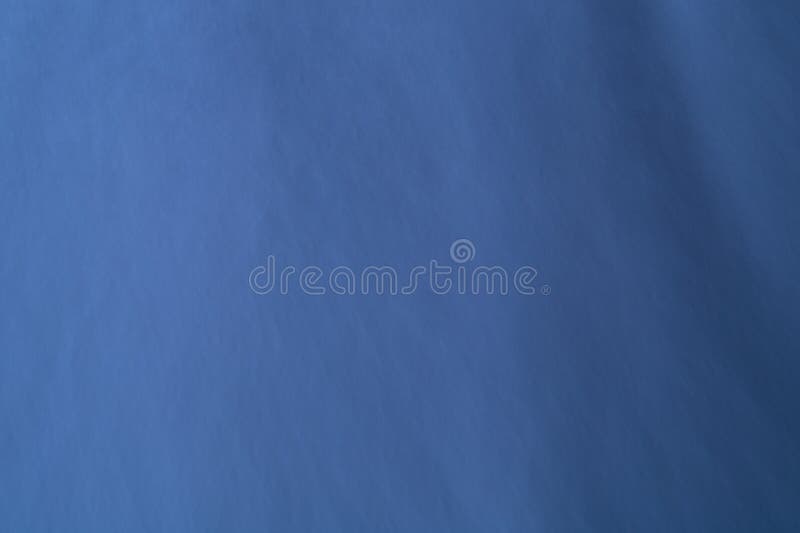 Background with Motion Blue As Texture Stock Image - Image of beautiful ...