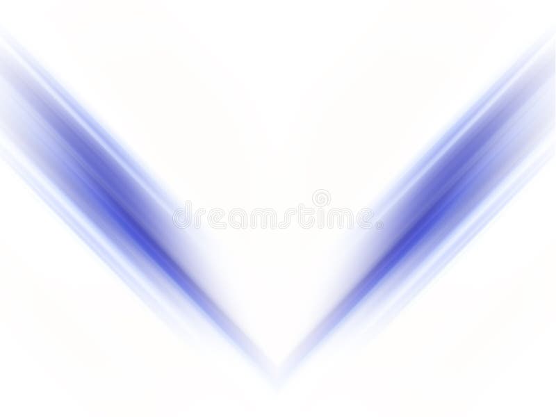 Dynamic V Shaped Arrow Stock Photos - Free & Royalty-Free Stock Photos ...