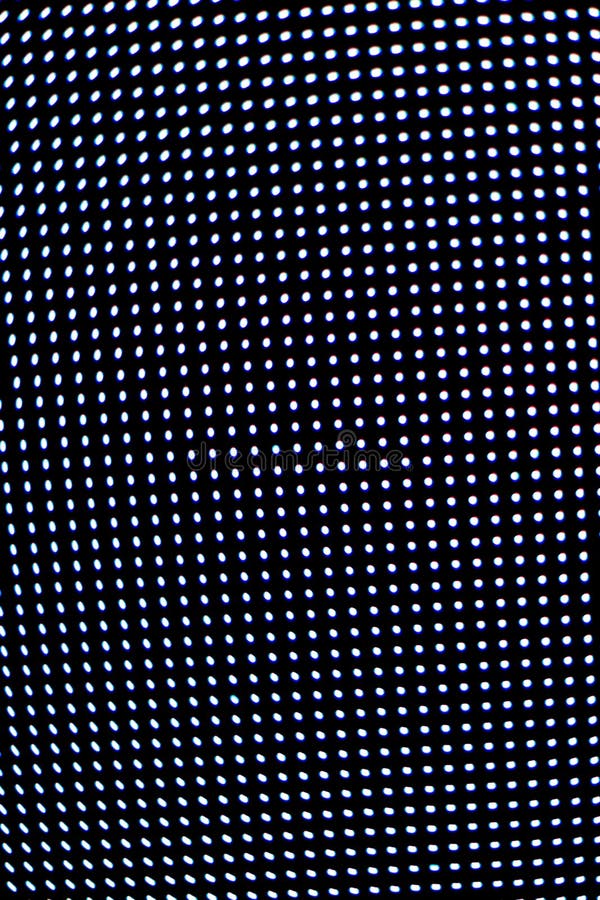 Motion Blur Background Blue Screen Technology Stock Photo - Image of ...