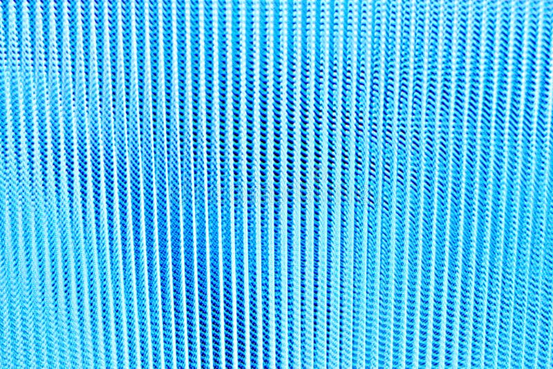 Motion Blur Background Blue Screen Technology Stock Photo - Image of ...