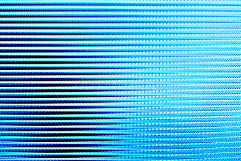 Motion Blur Background Blue Screen Technology Stock Photo - Image of ...