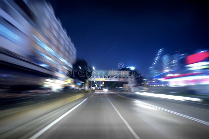 Motion blur background stock photo. Image of accelerated - 77377102