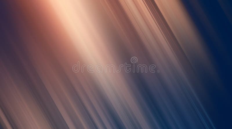 Motion Blur in Bronze Color Palette, Abstract Background Texture Stock ...