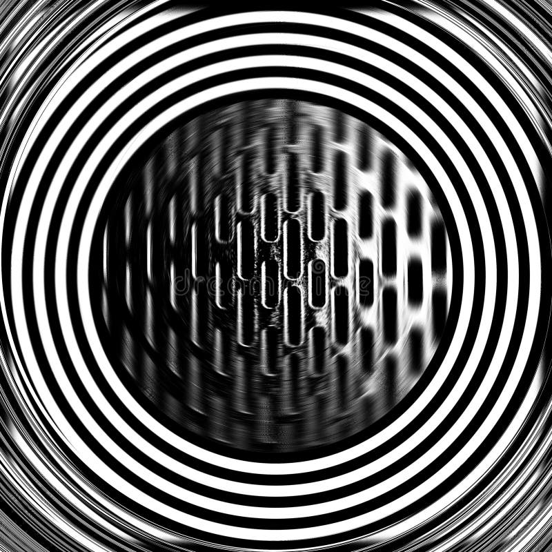 Portal Curved Tunnel Lining Segments Stock Illustrations – 5 Portal ...