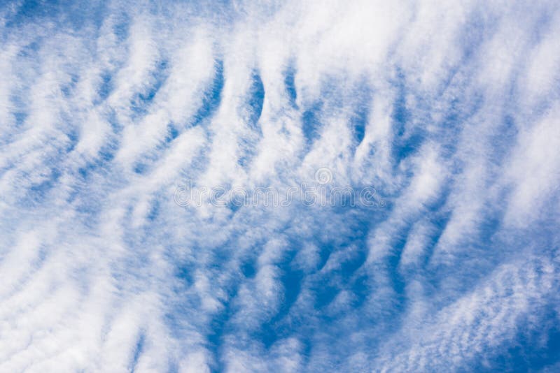 Cloud shape stock photo. Image of nature, cloudy, shape - 98801326