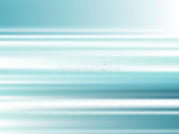 Motion blur effect stock vector. Illustration of light - 65267776