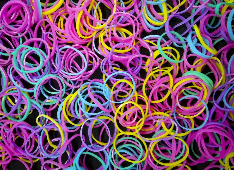 Objects stock photo. Image of motion, rubber, grain - 150984026