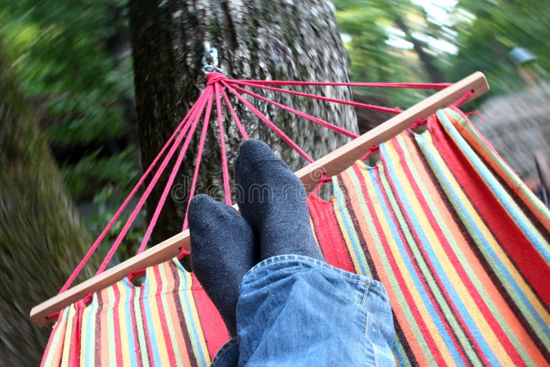 Motion Blur Hammock Stock Photos - Free & Royalty-Free Stock Photos ...