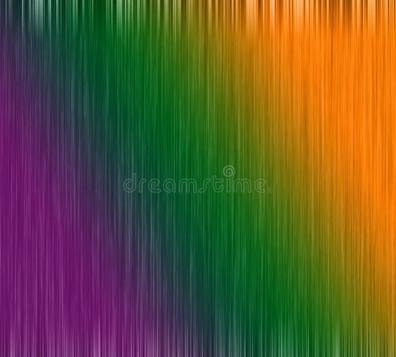 Motion Blur Linear Colorful Soft Light Gradient Abstract Design ...