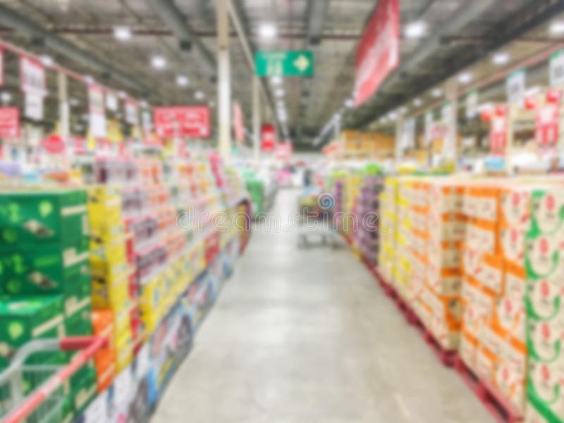 733 Mall Pathway Stock Photos - Free & Royalty-Free Stock Photos from ...