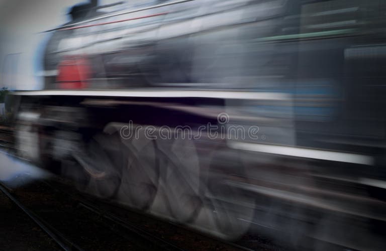 16,140 Train Blur Motion Stock Photos - Free & Royalty-Free Stock ...