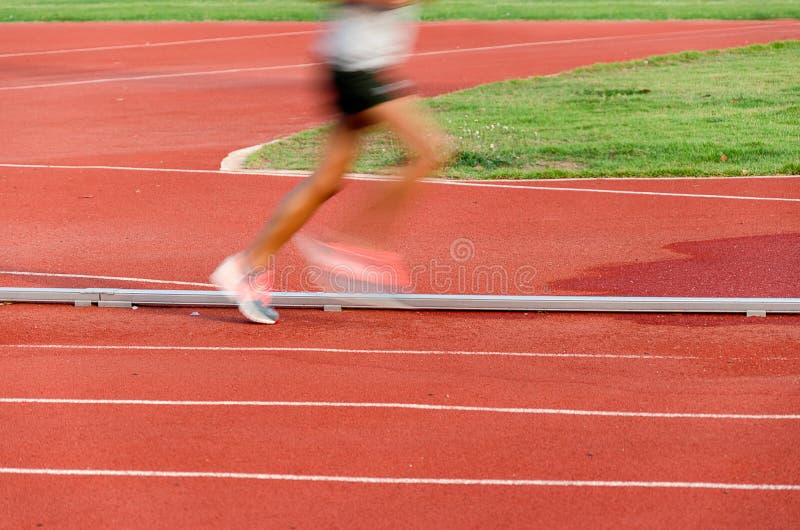 826 Blur Field Track Photos - Free & Royalty-Free Stock Photos from ...