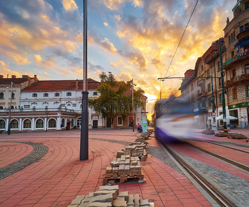 Motion Blur editorial stock image. Image of motion, moving - 57785069