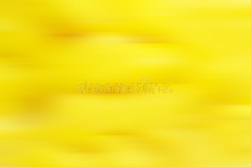 Motion Blur Yellow Backgroung Stock Image - Image of yellow, fast ...