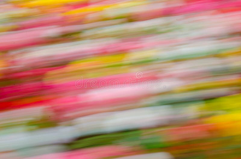 Motion blurred background stock image. Image of movement - 43086787