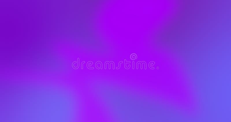 Motion Blurred Gradient Background, Moving Abstract Background, Stock ...
