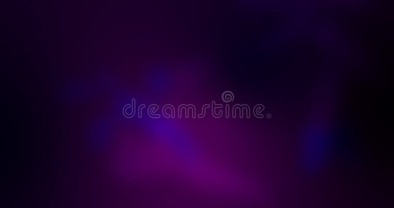 Motion Blurred Gradient Background, Moving Abstract Background Stock ...