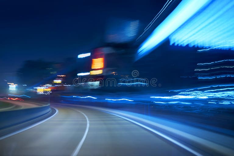 Racetrack Zoom Background Stock Photos - Free & Royalty-Free Stock ...