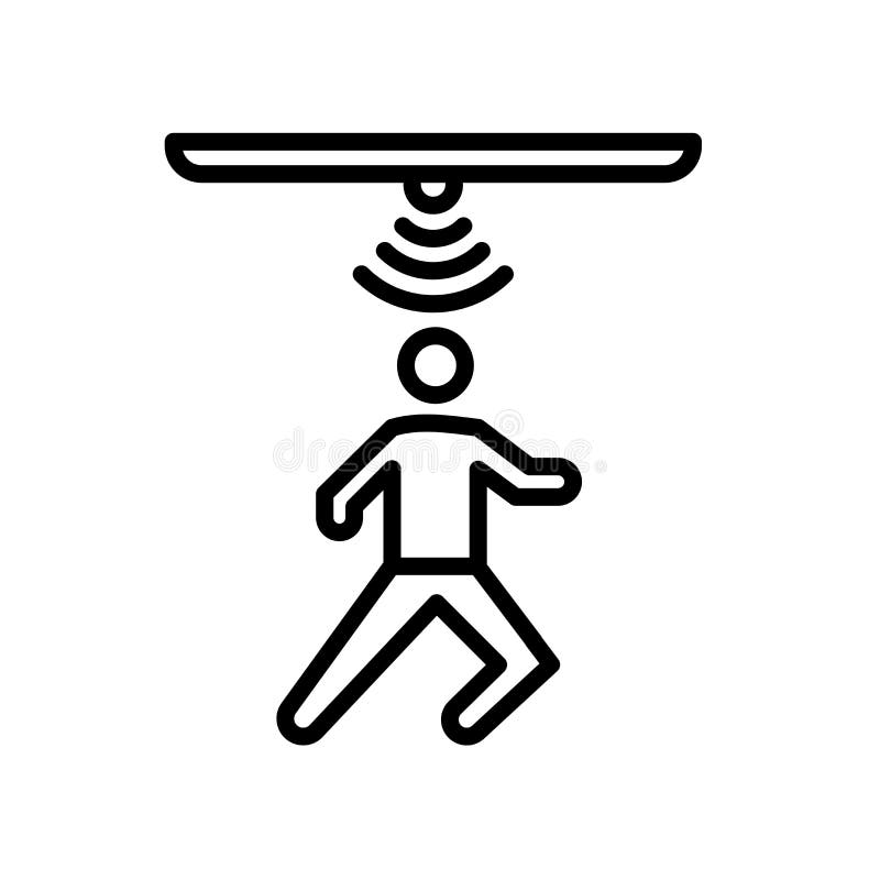 Stick Figure Actor Director Stock Illustrations – 19 Stick Figure Actor ...