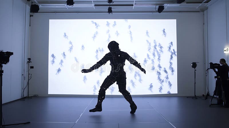 154 Gaming Cgi Panel Stock Photos - Free & Royalty-Free Stock Photos ...