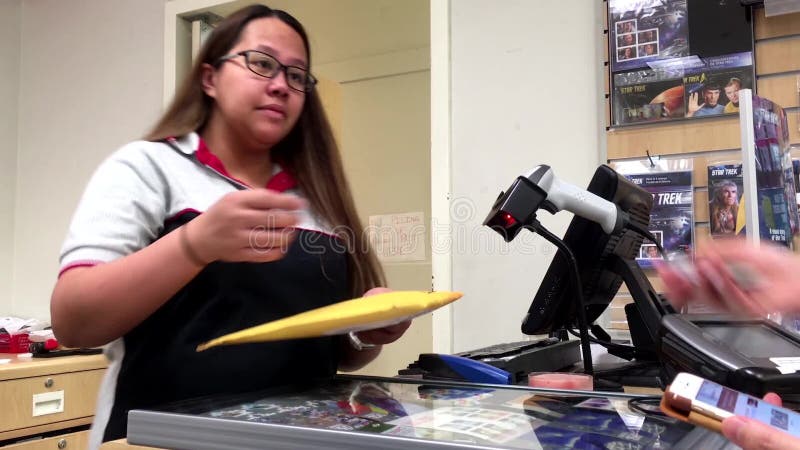 Picking Up Box Stock Footage & Videos - 720 Stock Videos