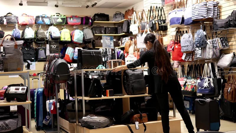 Close-up Inside the Oral Cavity of a Healthy Child with Beautiful Rows ...