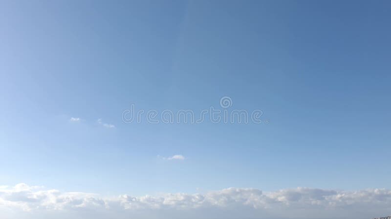 Motion Cloud Time Lapse with Amazing Effect, Cloud Time Lapse 4K Sky ...