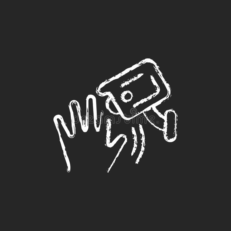 Motion Tracking Icon Stock Illustrations – 491 Motion Tracking Icon ...