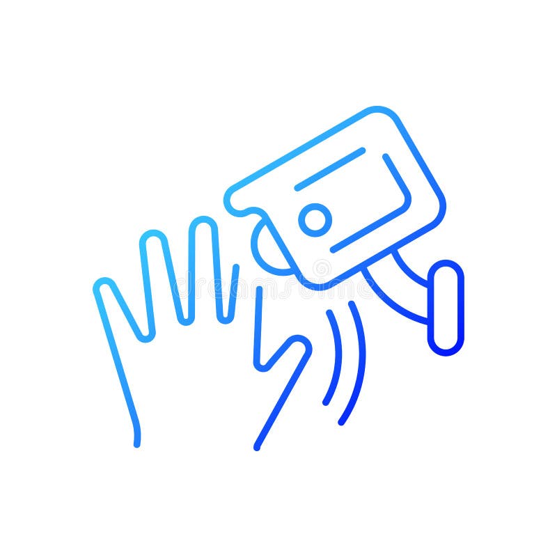 Motion Tracking Icon Stock Illustrations – 491 Motion Tracking Icon ...