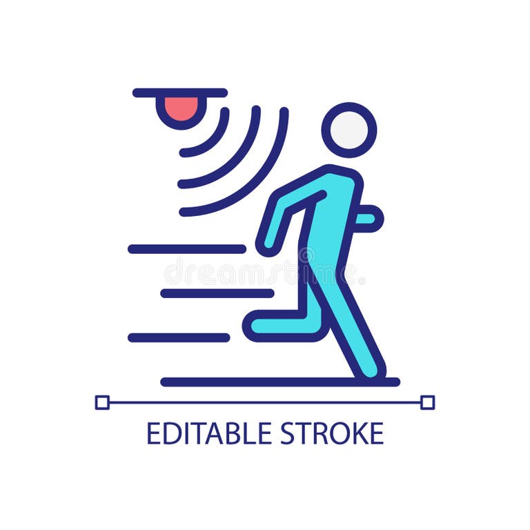 Motion Detection Icon Stock Illustrations – 533 Motion Detection Icon ... Motion Detection Icon Stock Illustrations – 533 Motion Detection Icon ...