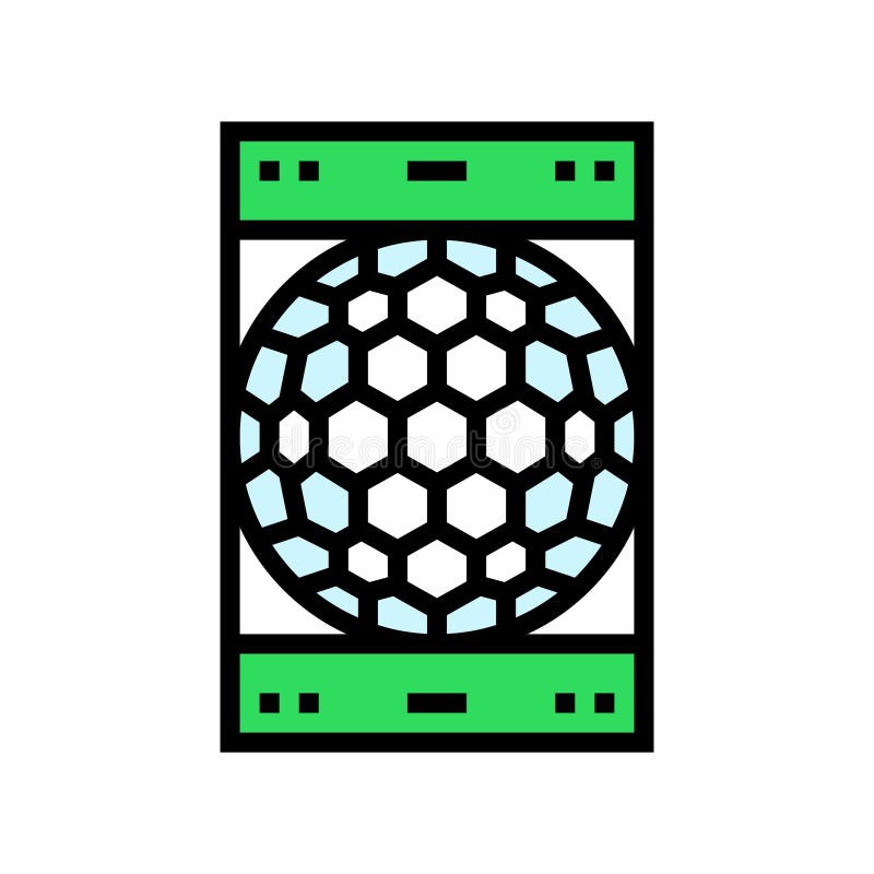 Detection Sensor Module Sign Stock Illustrations – 30 Detection Sensor ...