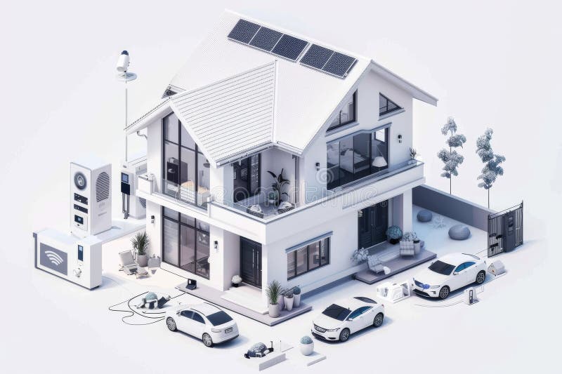 Motion Detection Systems Provide Safeguarding Data Protection, Quick ...