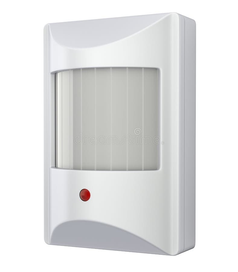 Detector Stock Illustrations – 15,043 Detector Stock Illustrations ...