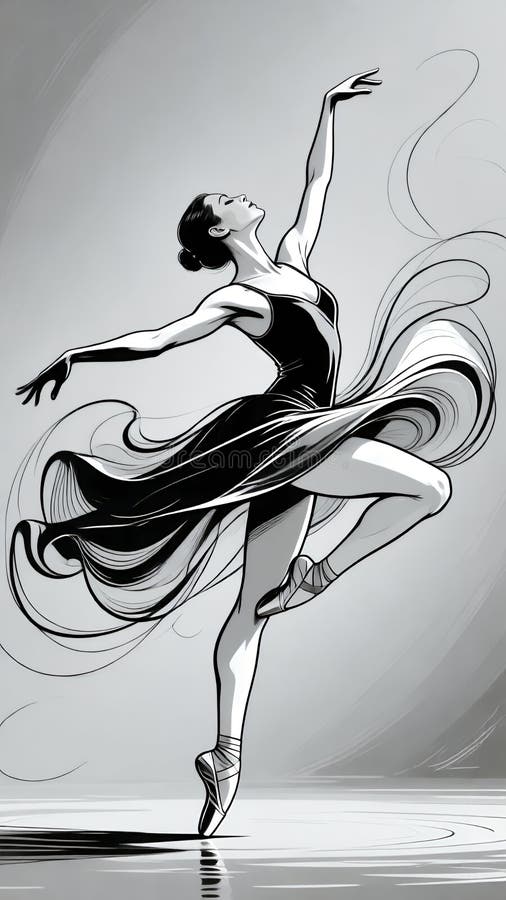 Turntable Limbs Stock Illustrations – 12 Turntable Limbs Stock Illustrations, Vectors & Clipart ...