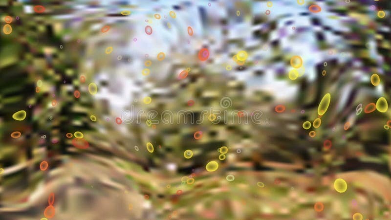 Motion elements footage stock video. Video of cool, light - 66947167