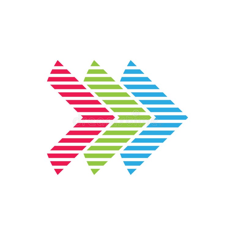 Fast Arrow Stock Illustrations – 60,736 Fast Arrow Stock Illustrations ...