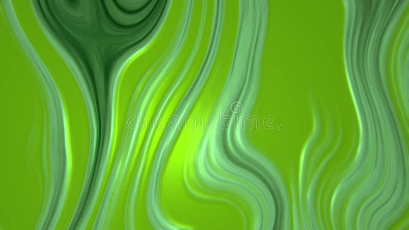 Motion Footage Background With Colorful Elements Stock Footage Video Of Ball Burst 256692960
