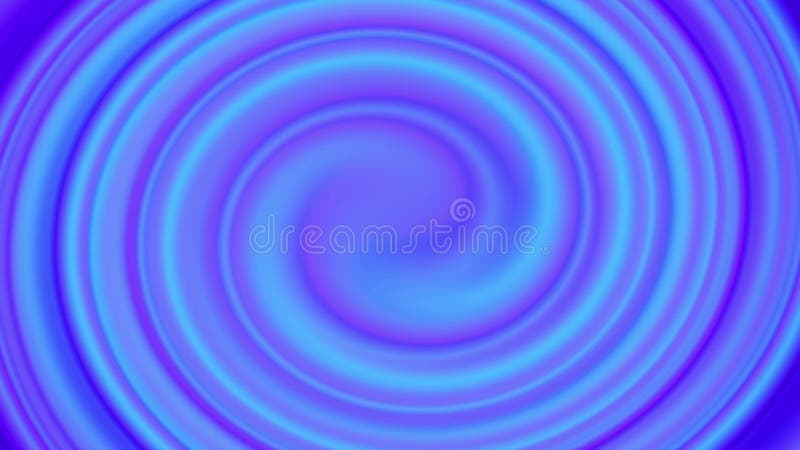Motion Gradient Background. Moving Abstract Blurred Background Stock ...