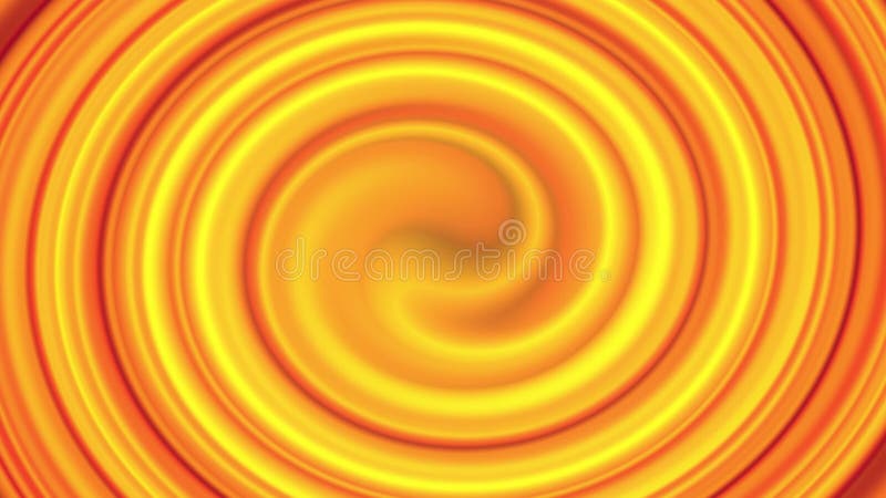 Motion Gradient Background. Moving Abstract Blurred Background Stock ...