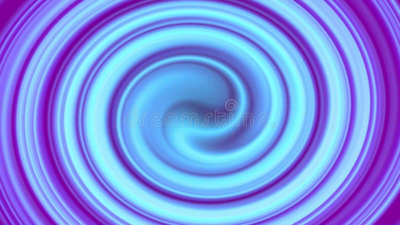 Motion Gradient Background. Moving Abstract Blurred Background Stock ...