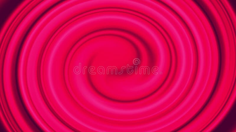 Motion Gradient Background. Moving Abstract Blurred Background Stock ...