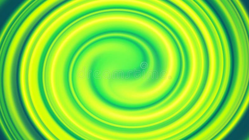 Motion Gradient Background. Moving Abstract Blurred Background Stock ...