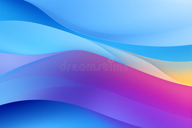 Wallpaper Element Backdrop Pattern Colourful Abstract Modern Graphic ...