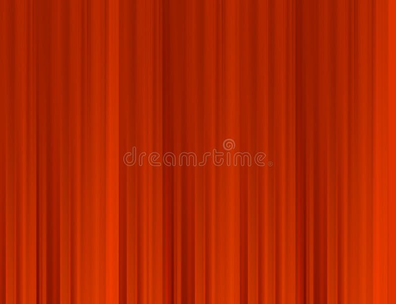 Motion Gradient Red Color Background Stock Photo - Image of light ...