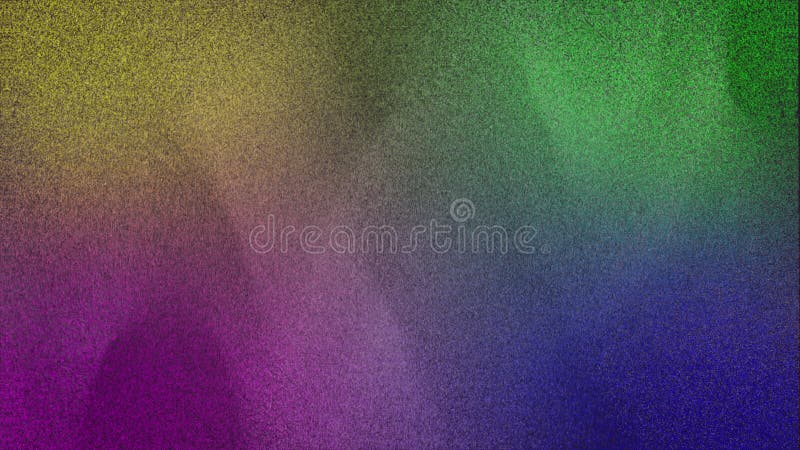 Noise effect background stock footage. Video of background - 228299870