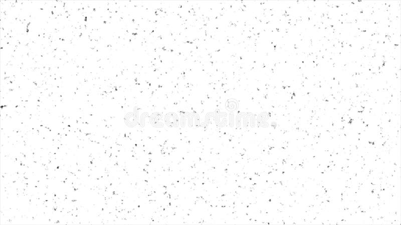 Noise effect background stock video. Video of seamless - 228300145