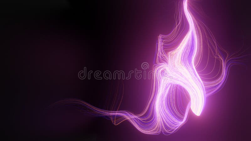 Motion Graphics Animation Background Images Shapes in Motion Background ...